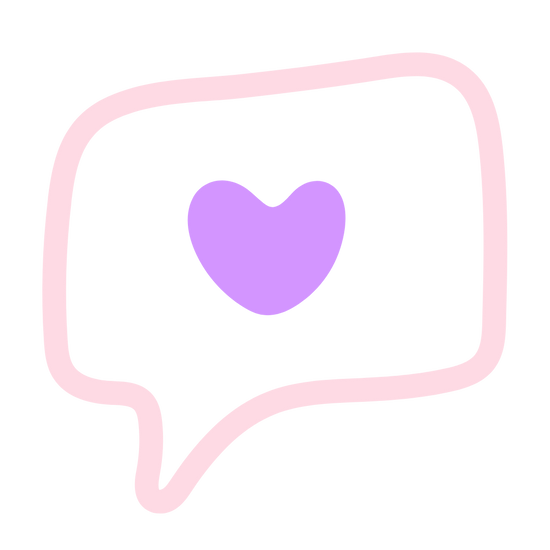 The Big Poof: Your Supersized Complexion Perfector ! – The Big Poof