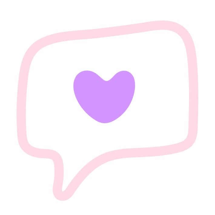 The Big Poof: Your Supersized Complexion Perfector ! – The Big Poof