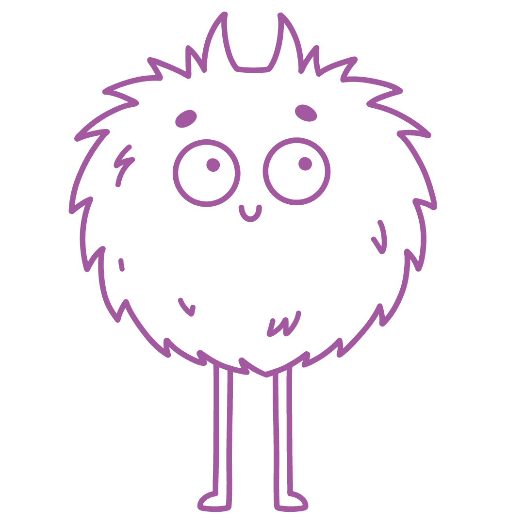 The Big Poof: Your Supersized Complexion Perfector ! – The Big Poof